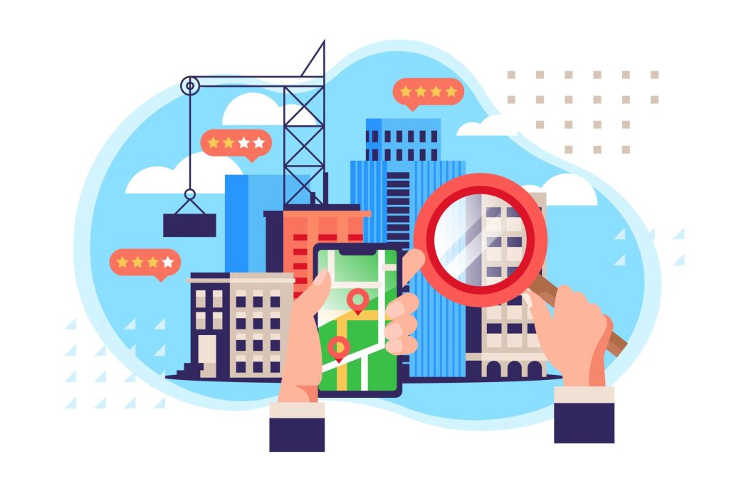 Streamlining Construction Excellence With BIM Coordination Services In ... Streamlining Construction Excellence With BIM Coordination Services In ...