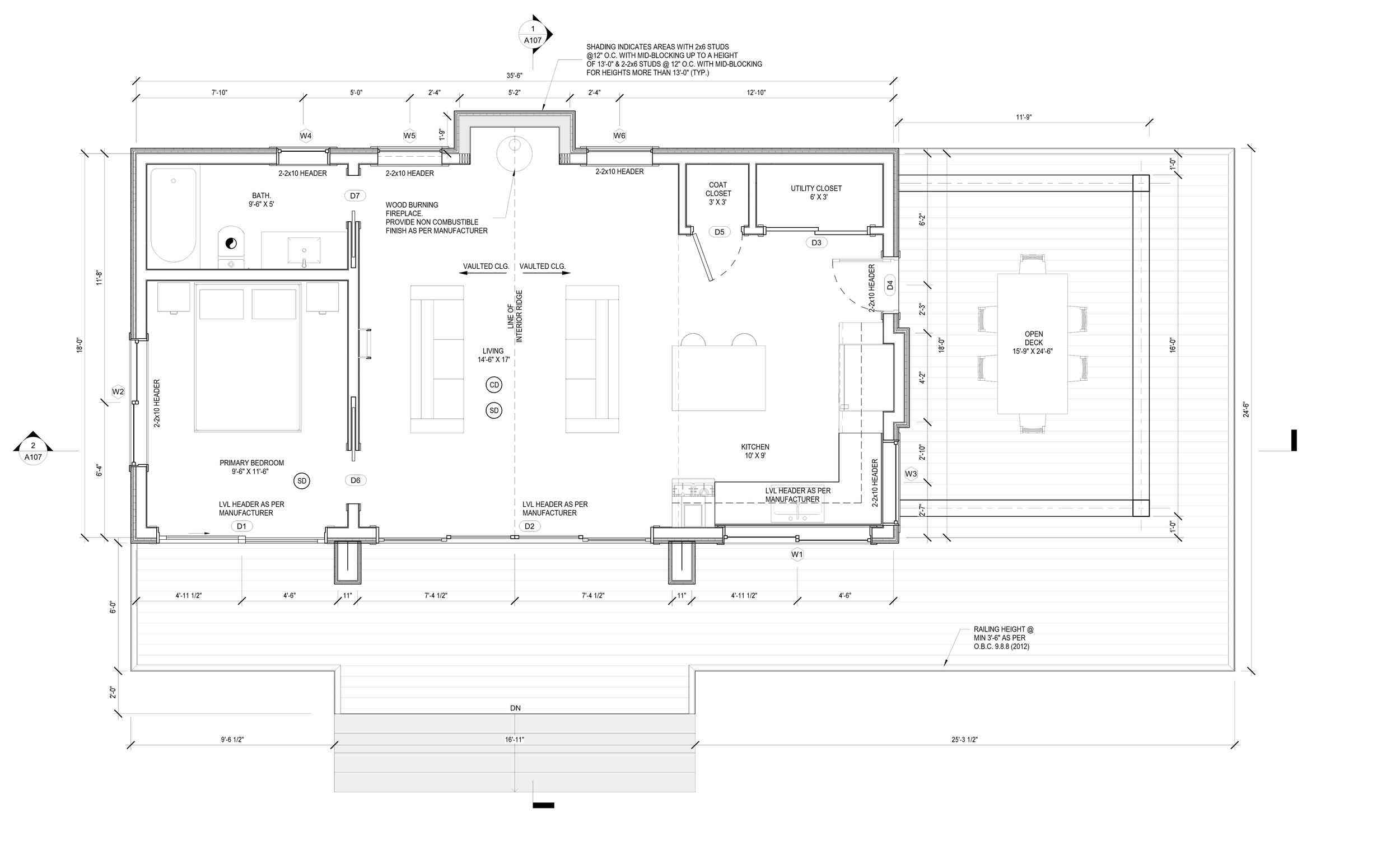 Gustin - BIM Services